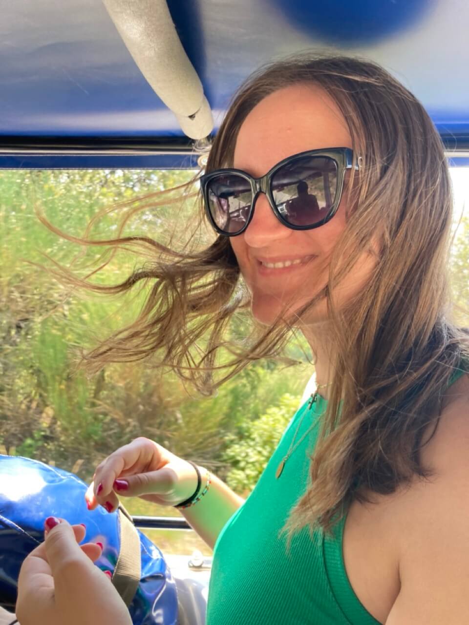 Portfolio de Pauline Deroo - paulinederoo